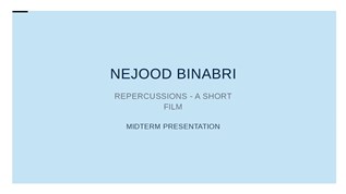 midterm at emaze Presentation