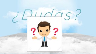 Ciclos anidados at emaze Presentation