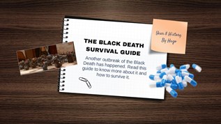 History. at emaze Presentation