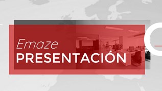Emaze at emaze Presentation