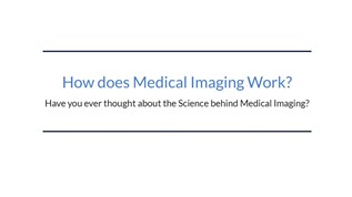 EM Wave Final at emaze Presentation