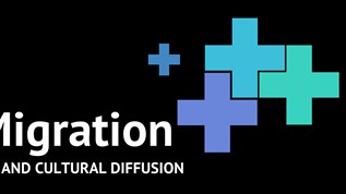 at emaze Presentation