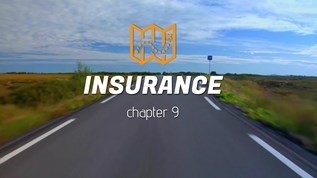 Dave Ramsey Chapter 9 Insurance at emaze Presentation