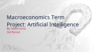 The Power of Macro at emaze Presentation