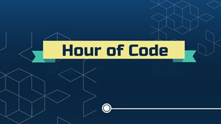 Hour of Code copy1 at emaze Presentation