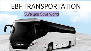 EBS TRANSPORTATION at emaze Presentation