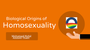 homosexuality at emaze Presentation