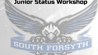 Junior Status Workshop 18-19.pptx at emaze Presentation