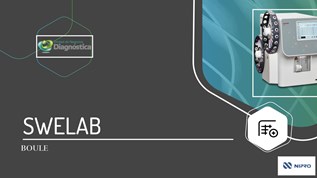 SWELAB at emaze Presentation