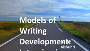Models of Writing Development.pptx at emaze Presentation