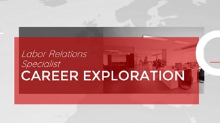 career exploration at emaze Presentation