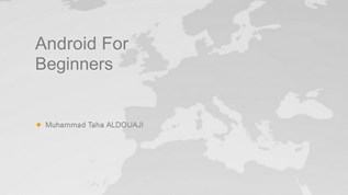 1.2. Java.pptx at emaze Presentation