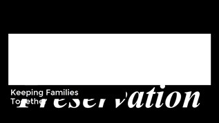 Family Preservation Project.pptx at emaze Presentation