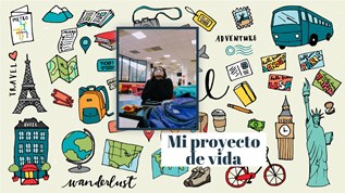 proyecto de vida at emaze Photo Album