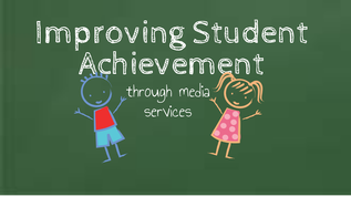 Improving Student Achievement at emaze Presentation