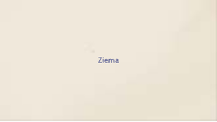 ziema.pptx at emaze Presentation