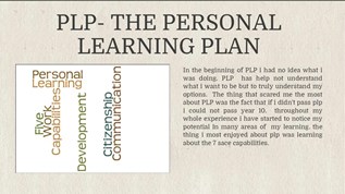 Task 4 copy1 at emaze Presentation