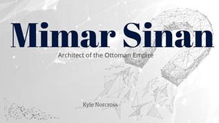 Polygon at emaze Presentation