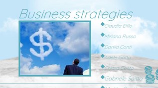 at emaze Presentation