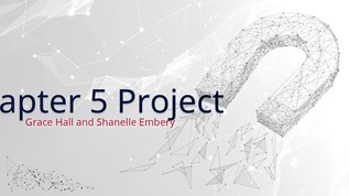 Polygon at emaze Presentation