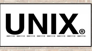 At first, Unix was not designed to be portable or at emaze Presentation