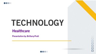 INFORMATION SYSTEMS at emaze Presentation