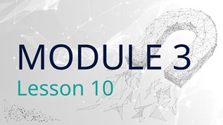 Module 3: L10 at emaze Presentation