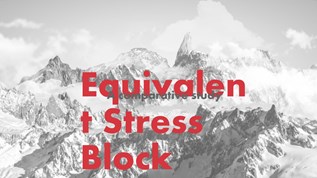 Equivalent stress block - Copy.pptx at emaze Presentation