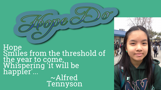 Partner Presentation at emaze Presentation