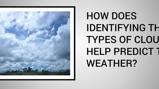 clouds, weather at emaze Presentation