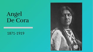 Landscape at emaze Presentation