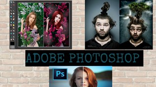 Adobe Illustrator at emaze Presentation