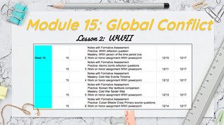 Module 14 L3 copy1 copy1 copy3 at emaze Presentation