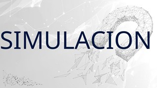 SIMULACION at emaze Presentation