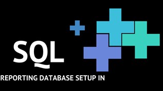 SQL at emaze Presentation