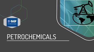 at emaze Presentation