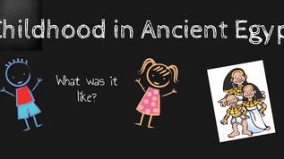 DD4 A3 at emaze Presentation