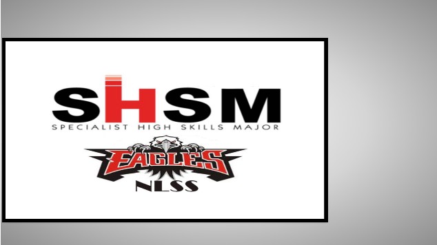 SHSM PowerPoint copy1 at emaze Presentation