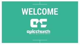 Dec 15 Announcement Loop At Emaze Presentation