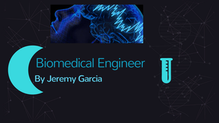 Biomedical Engineer career.pptx at emaze Presentation