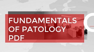PATHOLOGY - BOOK at emaze Presentation