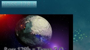 ross-128 b at emaze Presentation