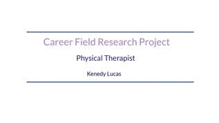 HM Midterm Project at emaze Presentation