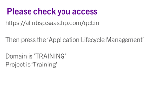 Introduction to ALM 11.5 V2.pptx at emaze Presentation
