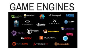 games eg at emaze Presentation