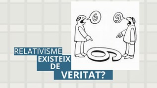 Relativisme at emaze Presentation