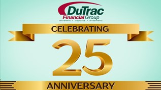 DFG Presentation at emaze Presentation