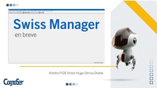 Swiss Manager... en breve at emaze Presentation