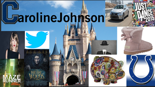 Partner Interview at emaze Presentation