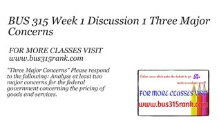 BUS 315 RANK Become Exceptional--bus315rank.com at emaze Presentation